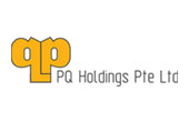 qppq_holdings - Standard Access Singapore