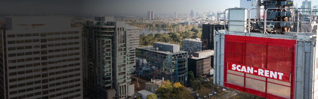 scan-rent-banner - Standard Access Singapore