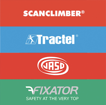 Standard Access Singapore Suppliers - Vertical Access Products Provider